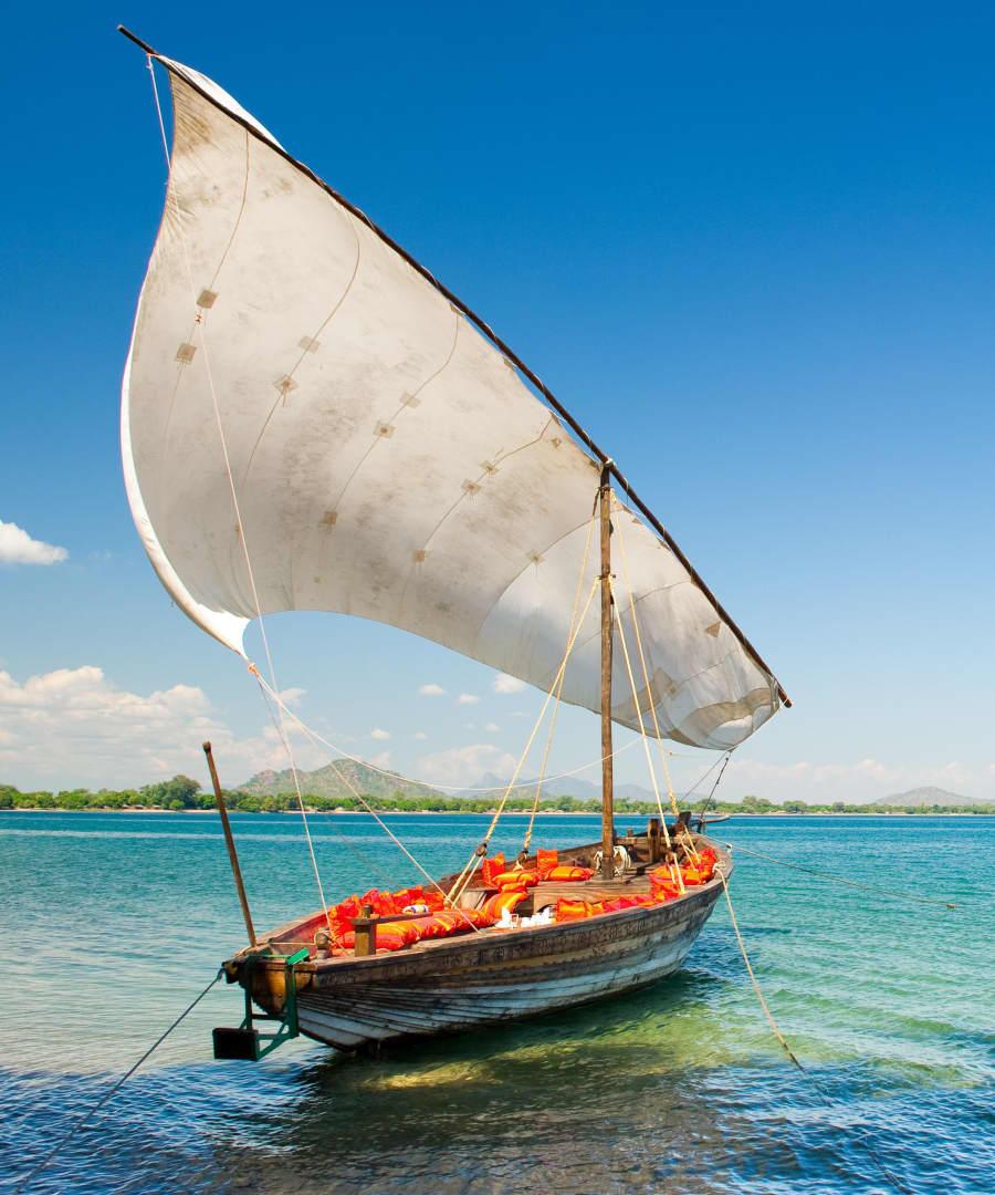 Malawi Holidays | Mahlatini Luxury Travel