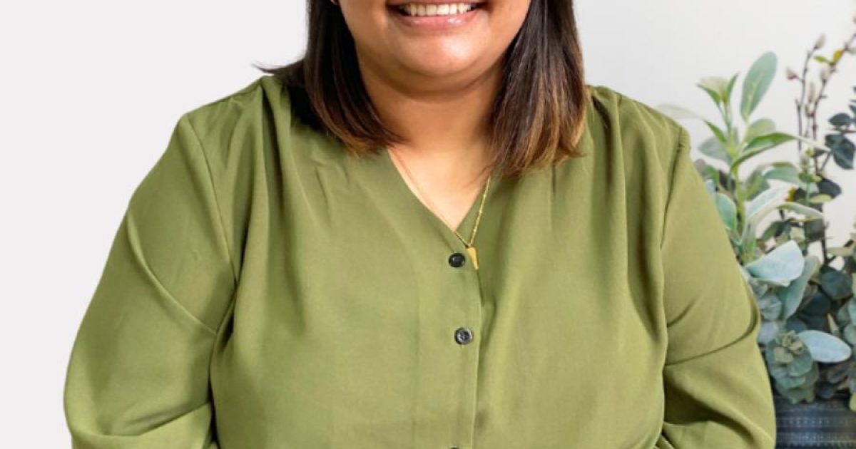 Ammaarah Kalam | Mahlatini Luxury Travel