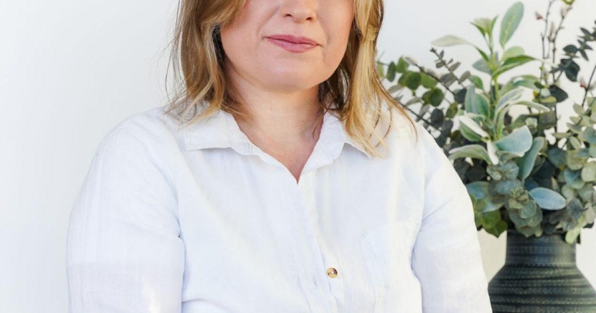 Claire Picknell | Mahlatini Luxury Travel