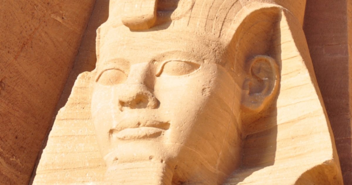 Iconic Egypt and Kenya Safari | Tailormade Itinerary | Mahlatini