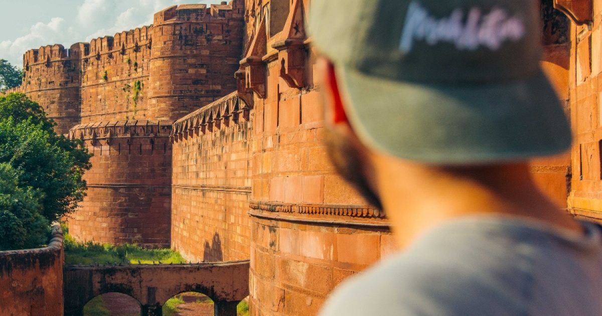 Top Things to See & Do in India: Experiences You Can’t Miss