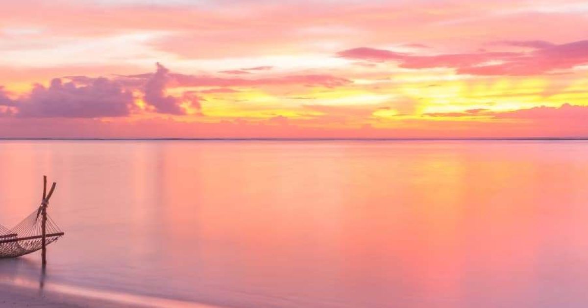 Kenya Safari and Mauritius Beach Holiday | Mahlatini Luxury Travel