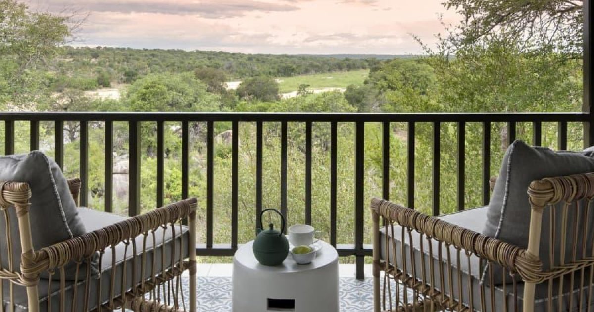 Luxury Kruger and Mozambique Safari and Beach Holiday | Mahlatini…