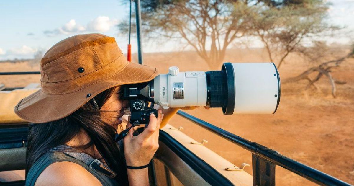 Mahlatini Moments Photo Competition - Win a Travel Voucher Worth $1000