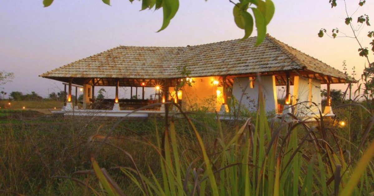 India, Safari and Maldives Holiday | Mahlatini