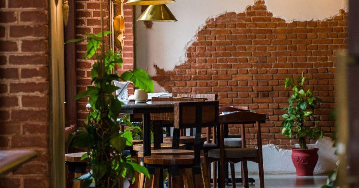 The Nanee | Kathamndu Valley, Nepal