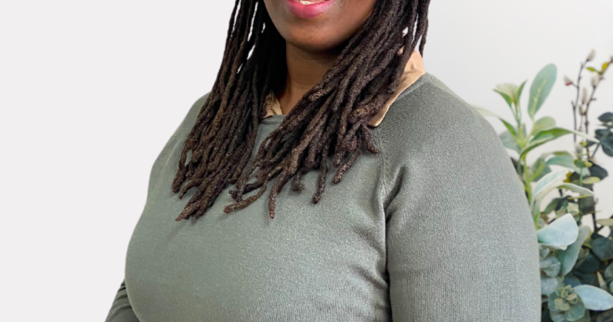 Zandile Mamba | Mahlatini Luxury Travel