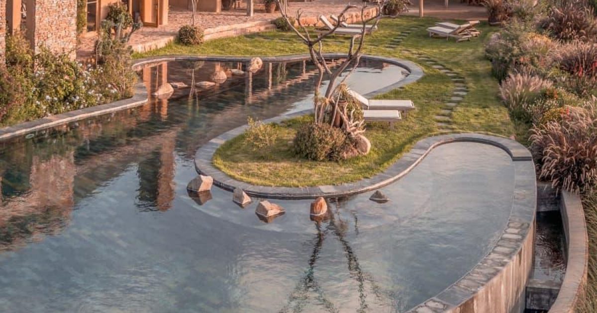 Luxury Private Kenya Safari | Mahlatini Luxury Travel