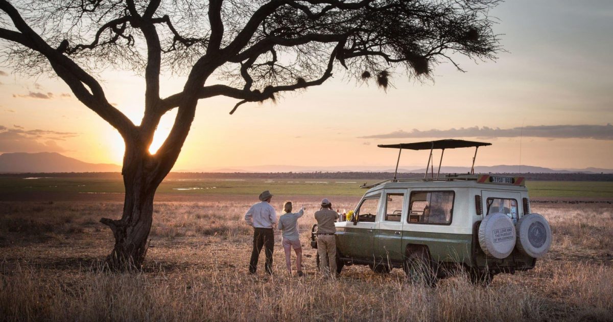 Travel Guides | Mahlatini Luxury Travel