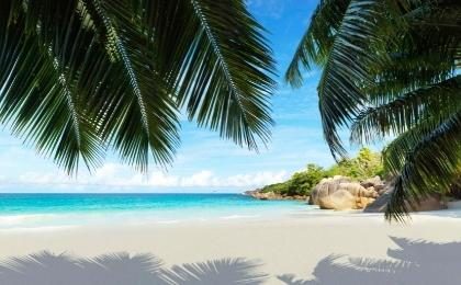 Mahlatini Luxury Travel | Luxury African Safari & Beach Specialists