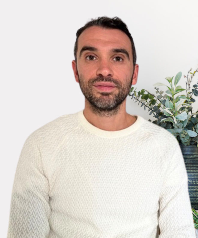 Mahlatini Luxury Travel | Our Experts