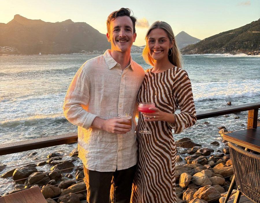 Luxury South Africa Safaris & Holidays | Mahlatini Luxury Travel