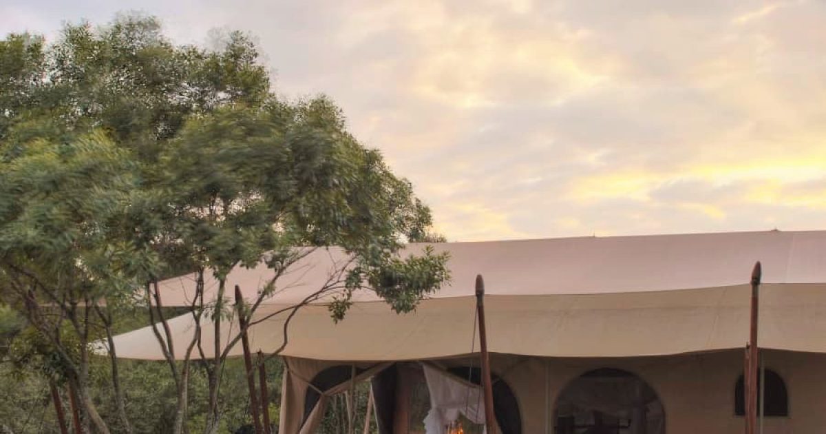 Kenya Safari and Maldives Vacation | Mahlatini Luxury Travel