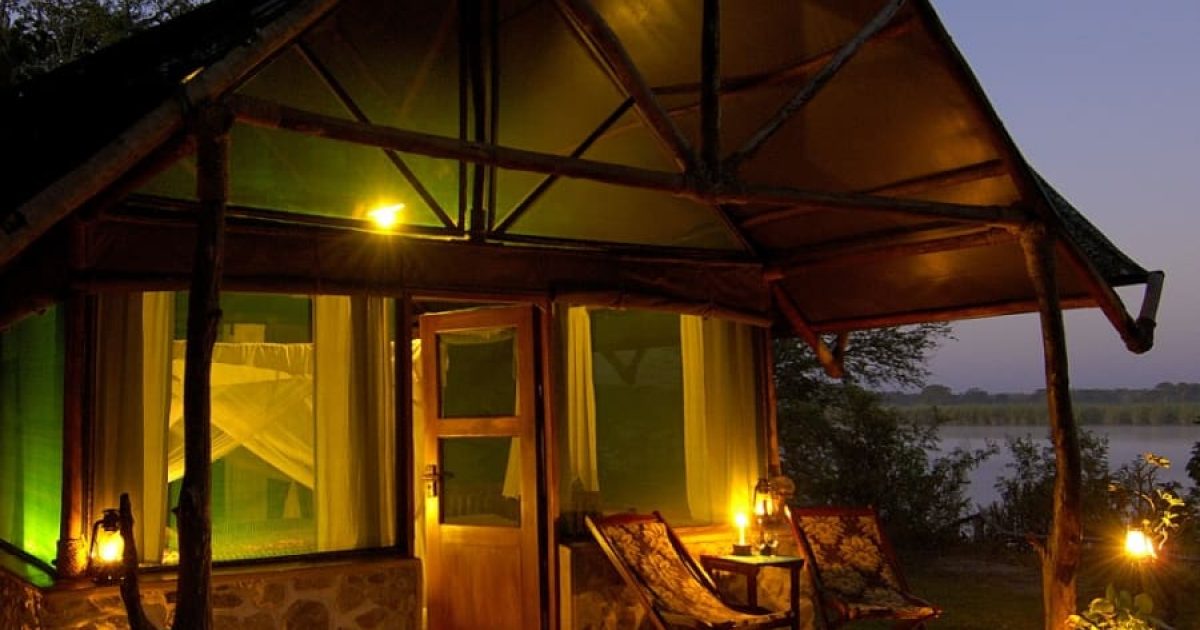 Malawi Safari and Beach Vacation | Mahlatini Luxury Travel