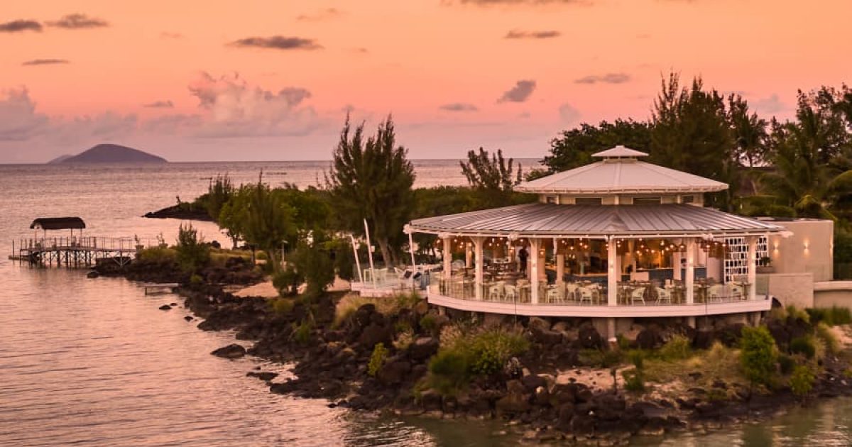 South Africa Safari and Mauritius Beach Holiday | Mahlatini Luxury…