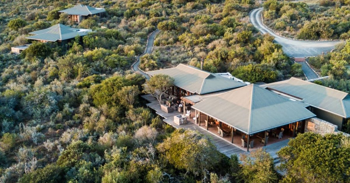 All of the Cape Self Drive Family Holiday | Mahlatini Luxury Travel